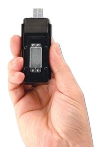 Mini Gps Tracker The Best Spying Gadget Ever Tracks Cars Suitcases Labtops And More