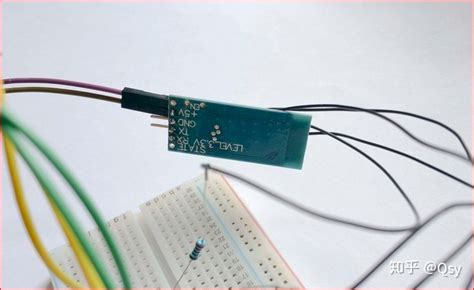 蓝牙模块hc05和 06区别 Hc 06蓝牙模块刷rn42固件 记录 Weixin 39654848的博客 Csdn博客