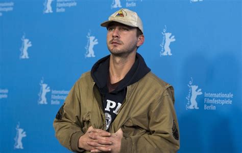 35 Facts About Scott Caan