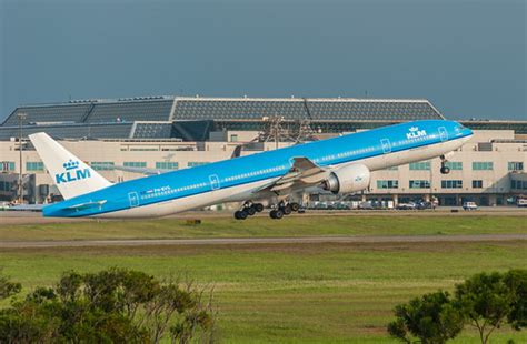 000_0196 | A | Flickr