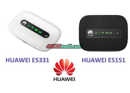 Huawei E Archives G LTE Mall