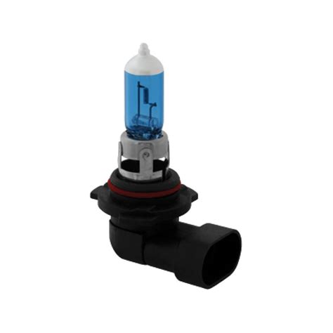 HB4 Xenon Lampe (2 Stk.), 14,90