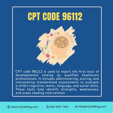 Fc Billing Llc Reston Va