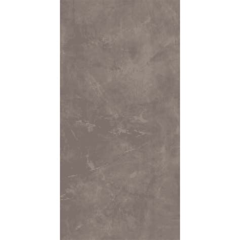 Royal Pulpis Bone Rektİfİye Parlak Nano 80x80