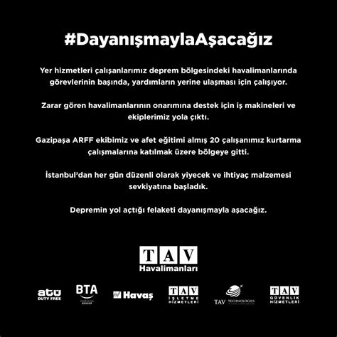 Emre Isa Celik Posted On Linkedin