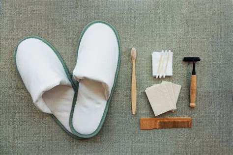 Revpar Meaning Formula Definition And How It Works