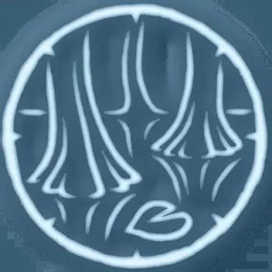 Swamp Bg3wiki