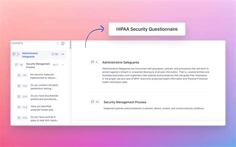 How To Become Hipaa Compliant Including Free Checklist Upguard