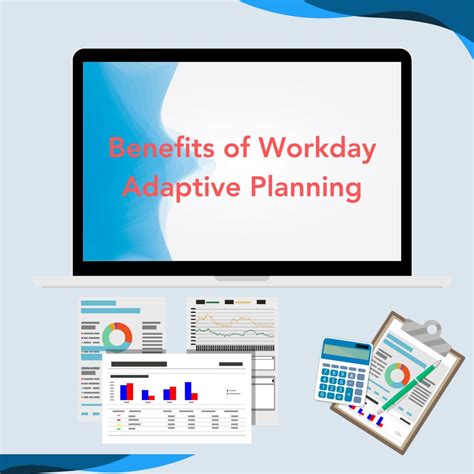 A Thorough Insight Into Workday Adaptive Planning For 2025