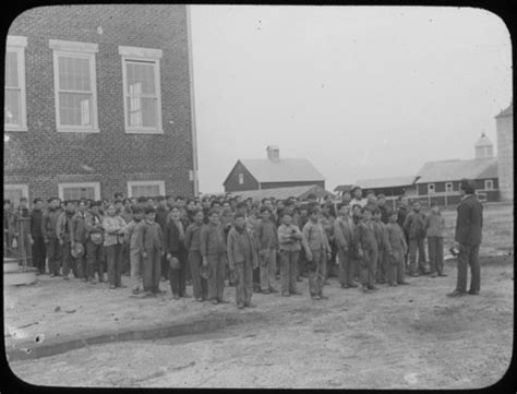 Appropriate Classroom Behavior Essay