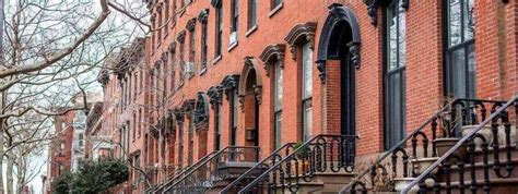 About Stenco Renovation Remodeling Construction Company Queen Nyc