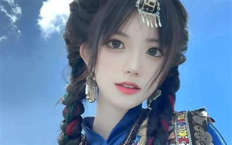 有没有大神珍藏已久的电脑高清壁纸,最好是美女? 知乎 有没有大神珍藏已久的电脑高清壁纸,最好是美女? 知乎