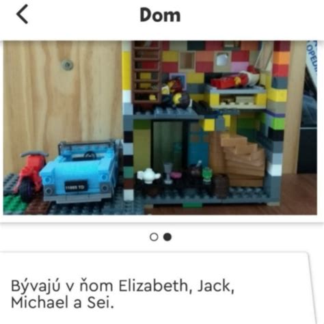 Notnormal Neighbors Ninjago Fanon Wiki Fandom