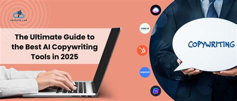 The Ultimate Guide To The Best Ai Copywriting Tools In 2025 Shadhin Lab Llc Cloud Based Ai