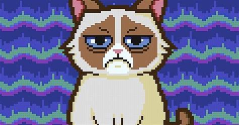 Grumpy Album On Imgur