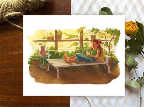 Shop — Allison Aletha