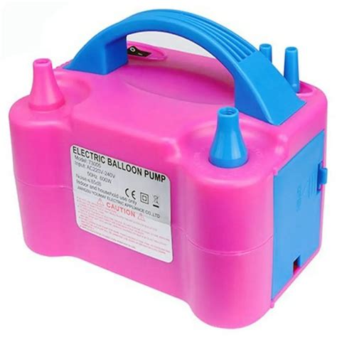 S95e5046e7a324f75993ce9cabc3ec3cdf 