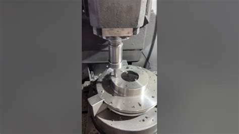 how to make vmc drilling programming driling vmcprogramming