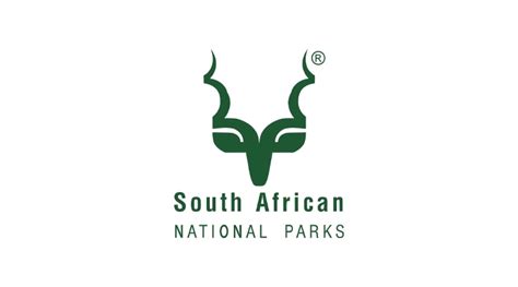 Field Assistant Vacancy At Sanparks Careers Office
