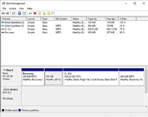 Windows File Systems Showdown Fat16 Fat32 Ntfs And Refs Windows File Systems Showdown Fat16 Fat32 Ntfs And Refs