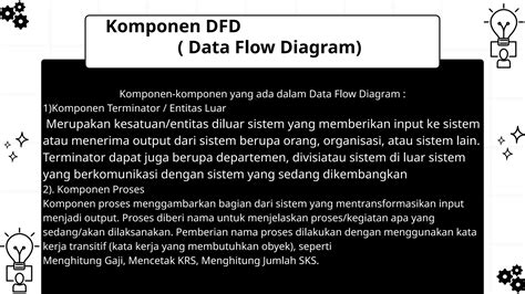 Presentasi Diagram Data Dan Big Data Base Ppt
