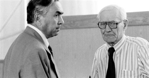 Feodor Fyodor Fedorenko