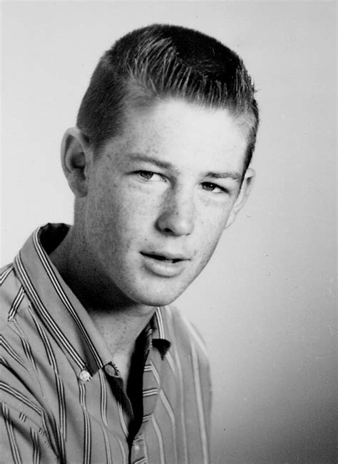 1942 1961 Discover Brian Wilsons Legacy — Brian Wilson
