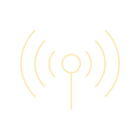 Twinkly — Polygroup