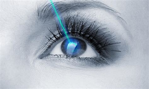 What Is Laser Cataract Surgery Adam Hart Md Ophthalmologist