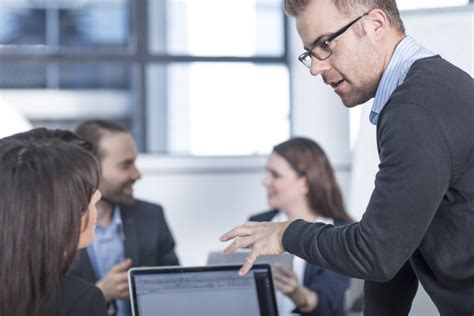 Itsm Incident And Problem Management Module Novunex