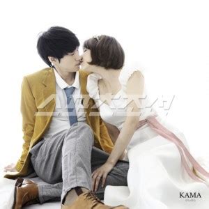 Is Kang Hye Jung Expecting Seoulbeats