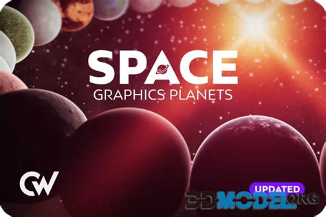 Unity 3d Model Assets