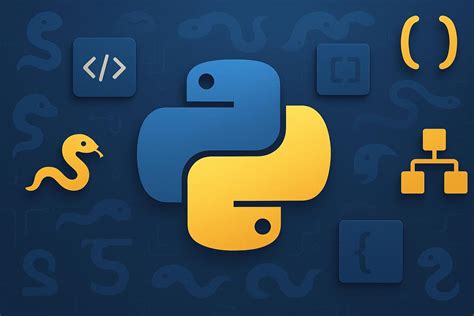Python Tutorial