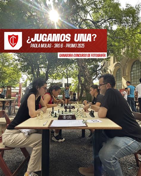 Intercolegial Deportivo Y Cultural Inter 2025 🔴⚪ Legial2025