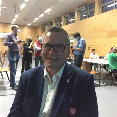 Die Kommunalwahl 2020 In Bildern Radio Erft
