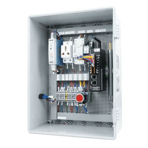 How To Claim Hrdc For Our Hrdc Claimable Training