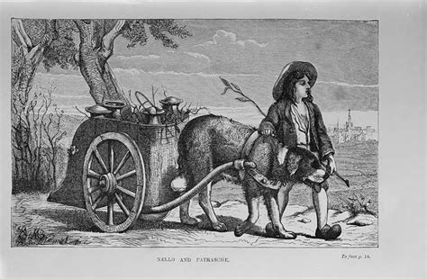 File Nello And Patrasche 1872 Mazzanti Png Wikimedia Commons