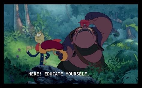 Icv2 Confessions Of A Comic Book Guy Educate Yourself