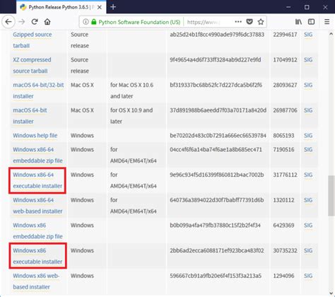 Cara Install Python Di Windows Lengkap Advernesia