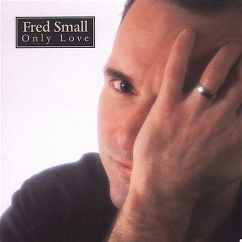 Fred Small The Great Green Earth Lyrics Genius Lyrics