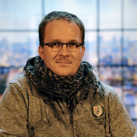 Nagy Viktor Alkotónők Webmagazin