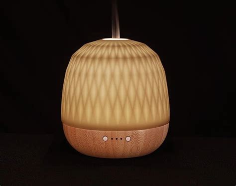 Buy Aroma Diffuser Water Aroma Diffuser 2023 From Mozzin Limited