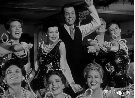 电影《公民凯恩》公民凯恩用一生去愤恨童年所失却因此失去一生 知乎