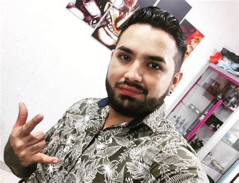 Axell30 Webcam Show Superchatlive