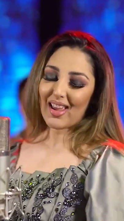 سیتا قاسمی آهنگ کبک خرامان Shorts Youtube