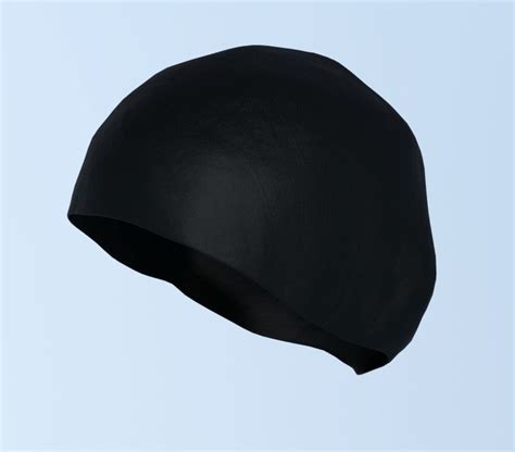 Cap Unissex 3d Model Cgtrader