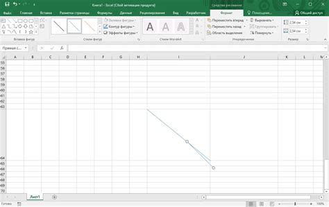How To Split A Cell Into Multiple Cells In Excel Healthy Food Near Me