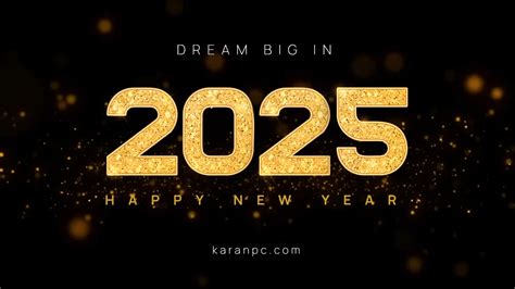 Easy Tutorial Karanpc By Karanpc