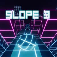 Tap Road Play Tap Road On Slope Game