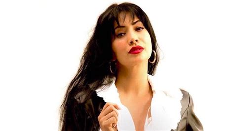 Estrenan El Primer Tr Iler De El Secreto De Selena Soy Mujer